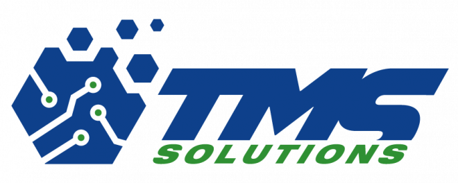 TMS Solutions - IT Service - Mannheim
