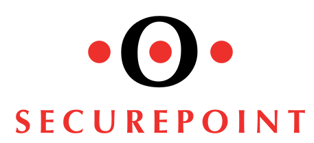 TMS Solutions – IT-Dienstleiter